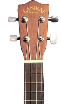 Уроки игры на гитаре